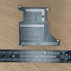 Shop – FlightSimDIY