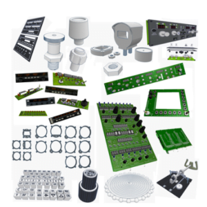 Shop – FlightSimDIY