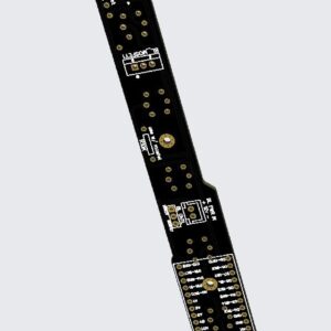 Complete Projects – FlightSimDIY